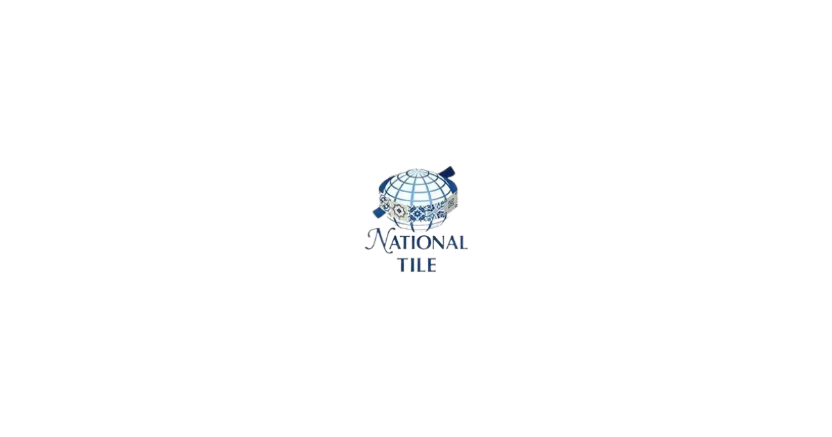 Explore Top Flooring Brands at our North Reading, MA store - National Tile